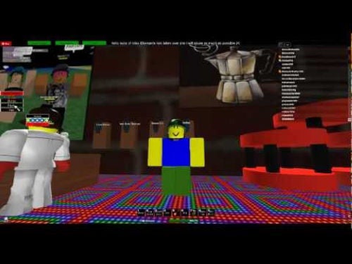 wa wa wa waaaa by vStinkerr Sound Effect - Meme Button - Tuna