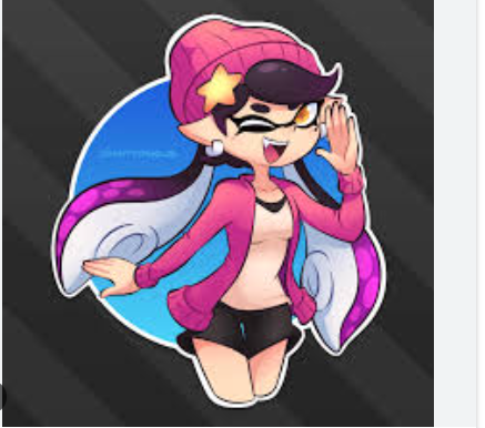 Bomb blush rush (audio) Splatoon by Yknot Sound Effect - Tuna