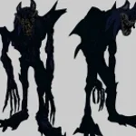 2017X Broken Face Growl by BarbaricSkeleton - Meme Sound Effect Button ...