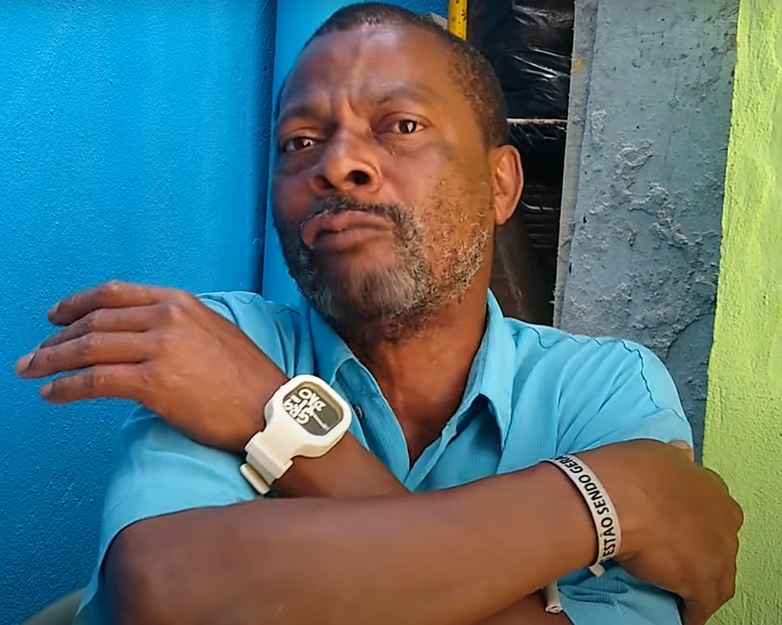 fsdfsdfsd by nekonekonf - Meme Sound Effect Button for Soundboard ...