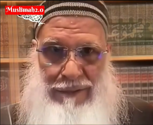 ya pas de halal by Victook Sound Effect - Meme Button - Tuna