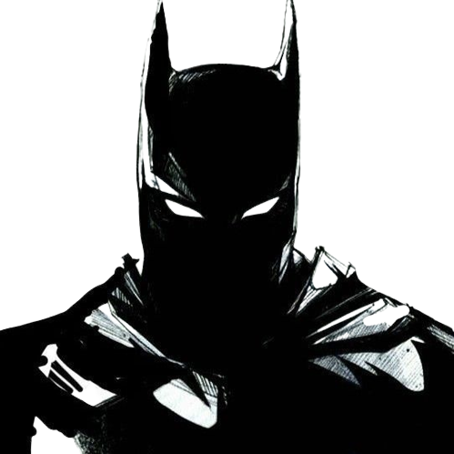 Luxury Azealia Banks Slowed and Best Part by ImXuto - Meme Sound Effect ...