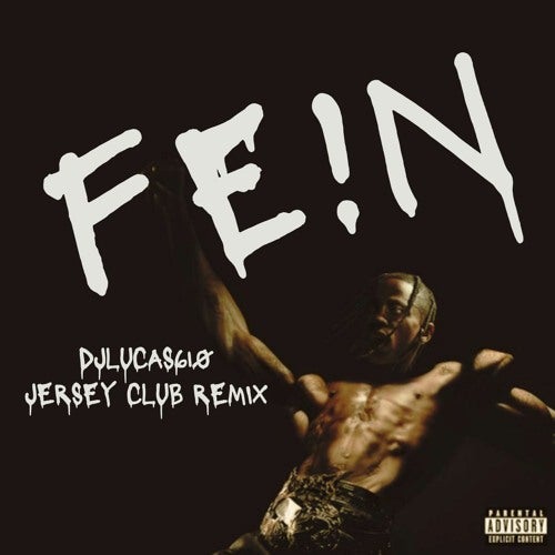 fein by gthj Sound Effect - Meme Button for Soundboard - Tuna