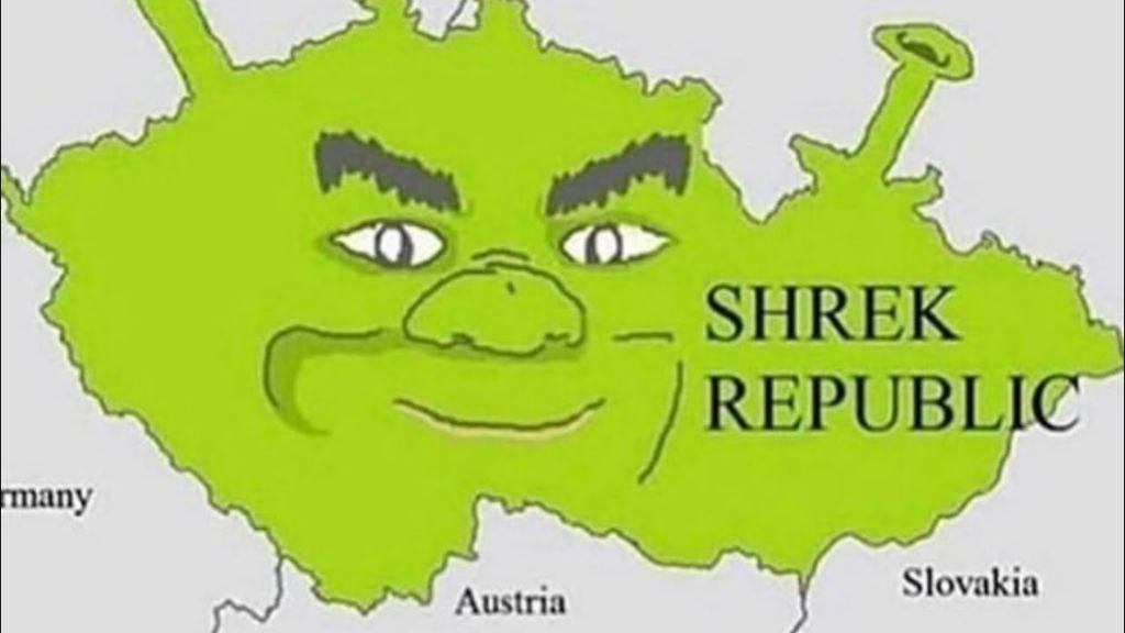 default settings by JoshAlvey Sound Effect - Meme Button - Tuna