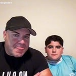 He gets 5 big booms by MultiBandHighConvolution15043 - Meme Sound ...