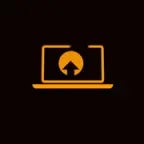 hub by VidoyXD - Meme Sound Effect Button for Soundboard - Voicemod