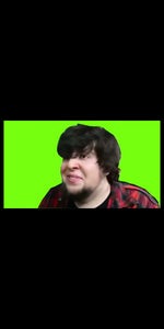 what what the by TimbrePitchOctave24946 - Meme Sound Effect Button for ...