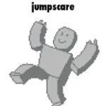 RBLOX jump coil louder by SonnyPictures - Meme Sound Effect Button for ...