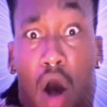 Ambatukam Ughhhh (Slowed Choir) by ResonanceLiveBandwidth77813 - Meme ...