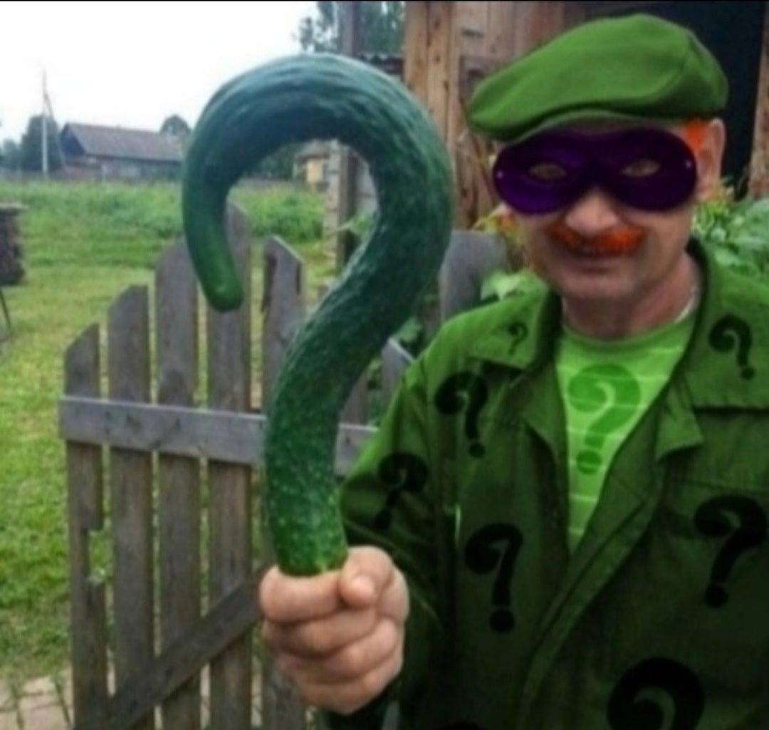 i am the greek nigga by mt0yt Sound Effect - Meme Button - Tuna