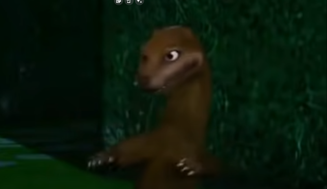 Pega ele frita ele faz pure by JGBPL Sound Effect - Meme Button - Tuna