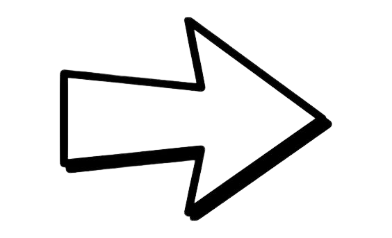 EZ by diamondsword29 Sound Effect - Meme Button for Soundboard - Tuna