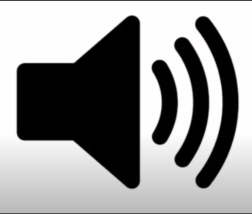 Minecraft lightning bolt sound effect by dooi Sound Effect - Tuna