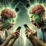 dumber now by mightyjackalope - Meme Sound Effect Button for Soundboard ...