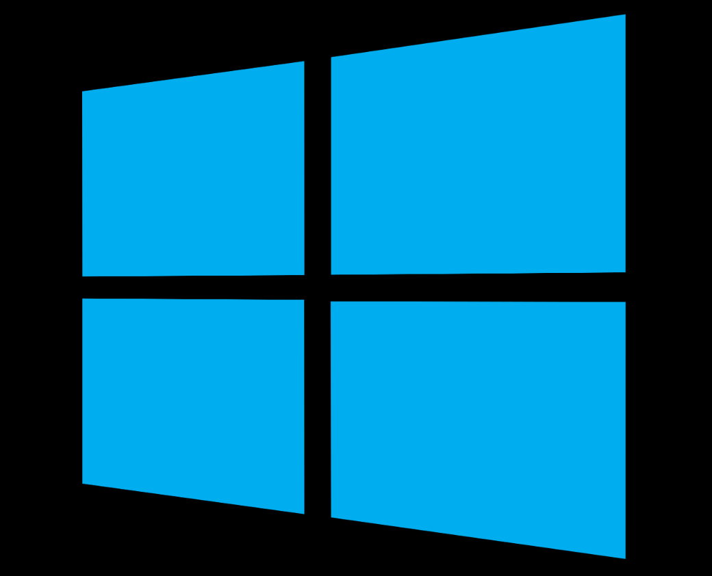 Microsoft Windows 95 Startup Sound by SaturationScaleSpecular13263
