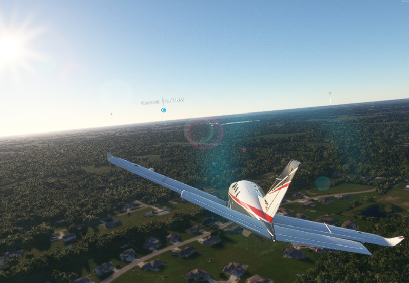 BBL DRIZZY 2 by ReflectionSidechainFormant80253 Sound Effect - Tuna