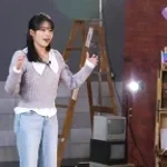 Morg bark by FlutterRatioFader16235 - Meme Sound Effect Button for ...