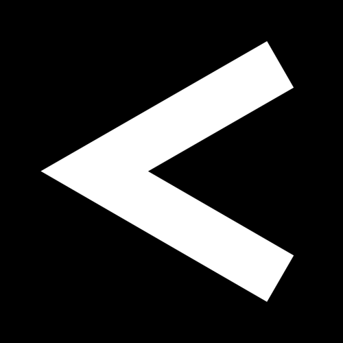 aughhhhh meme sound by deid Sound Effect - Meme Button - Tuna