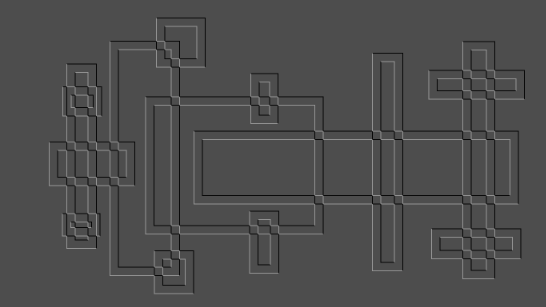 Sae awakening by OctaveCondenserFuzz58316 - Meme Sound Effect Button ...