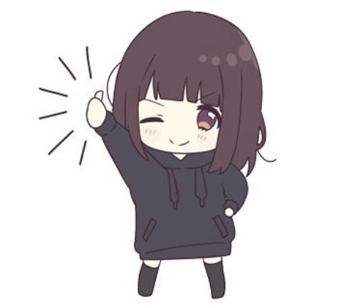 aaaa by 譚仔-tamtasi8766 - Meme Sound Effect Button for Soundboard - Voicemod