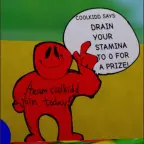 C00lkidd *laugh* by VInnysSOUNDBOARDS - Meme Sound Effect Button for ...