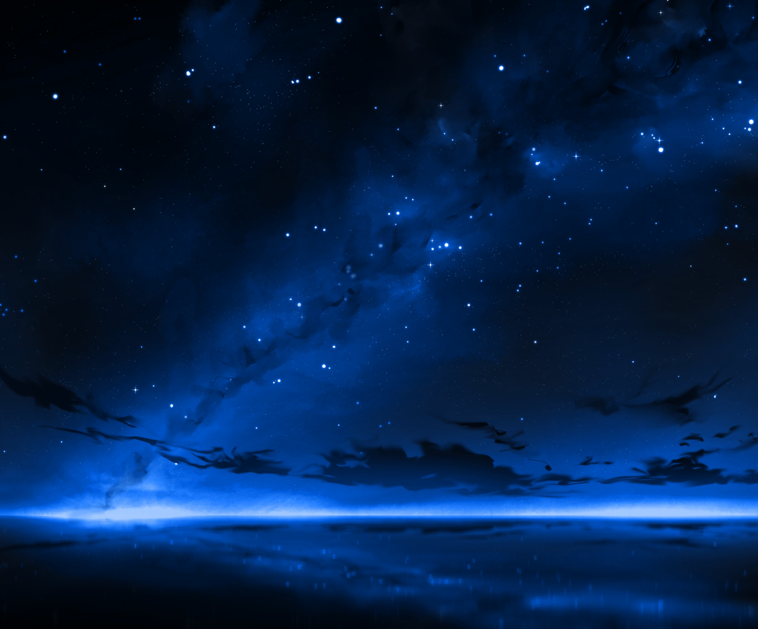 PARTYNEXTDOOR & DRAKE GREEDY by SignalVibrationSidechain44046 - Tuna