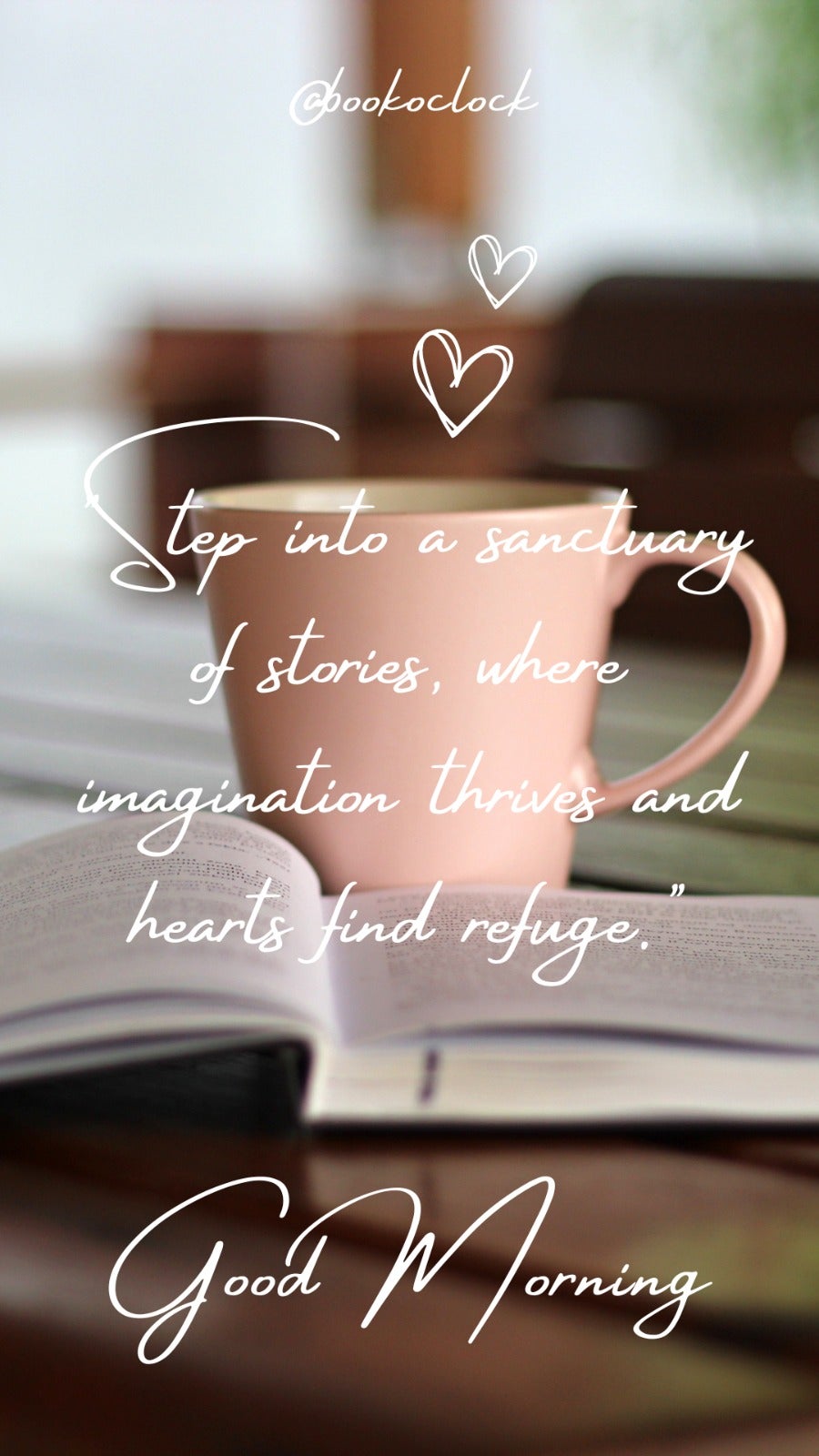 levitate by LatencyNoiseLow34145 Sound Effect - Meme Button - Tuna