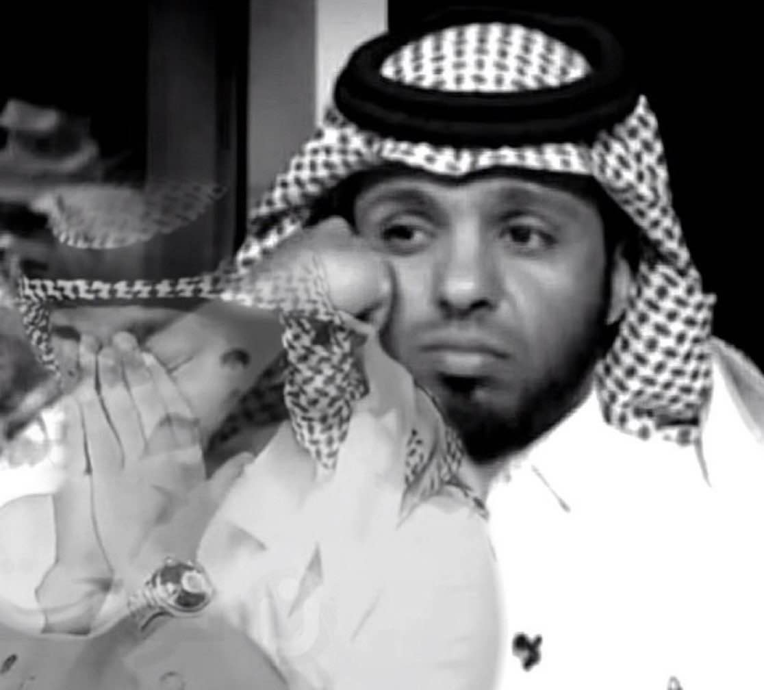 Call of Duty Black Ops Zombies Main Menu Theme by ...