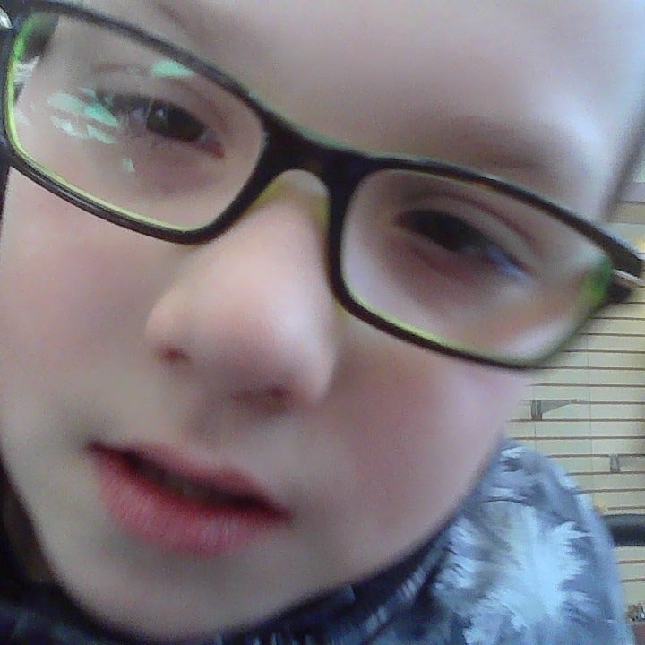 fein fein fein (loop) by helloimDDDDDDDDDDDDDDDDDD Sound Effect - Tuna