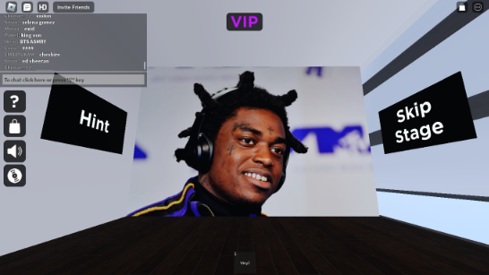 green fn real by FrequencyBusOvertone11652 - Meme Sound Effect Button ...