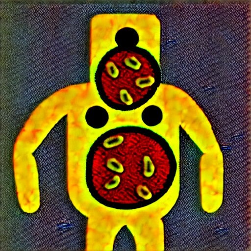 nnbb by ShelvingResonanceTransient85838 - Meme Sound Effect Button for ...