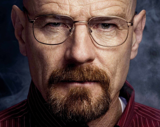 Jeremiah Miranda by r17a