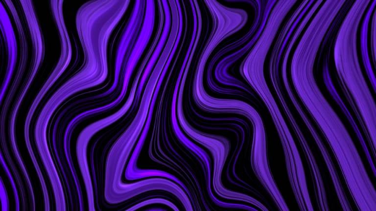 Kxllswxtch WASTE (𝚜𝚕𝚘𝚠𝚎𝚍 + 𝚛𝚎𝚟𝚎𝚛𝚋) 3778742871