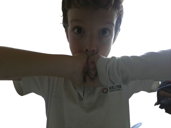 vine boom by TheNeonMask976 - Meme Sound Effect Button for Soundboard ...