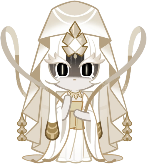 sprunki pyramixed all sprunks by hexmaniac - Meme Sound Effect Button ...