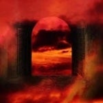 LOUD (copy) by DelayStereoOvertone32059 - Meme Sound Effect Button for ...