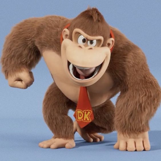 AAAA by IHaveLango Sound Effect - Meme Button for Soundboard - Tuna