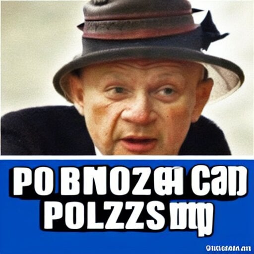 That’s just not my problem by TightFaderBus87935 - Meme Sound Effect ...