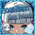 goofy ahh beat by FaderGainLow35667 - Meme Sound Effect Button for ...