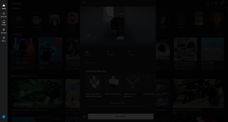 Download 7 by CondenserVibrationPhaser43929 Sound Effect - Tuna