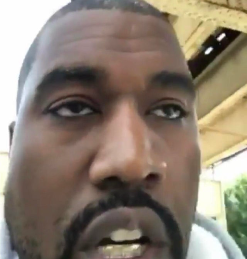 zesty ahh sound by pyrawastaken Sound Effect - Meme Button - Tuna