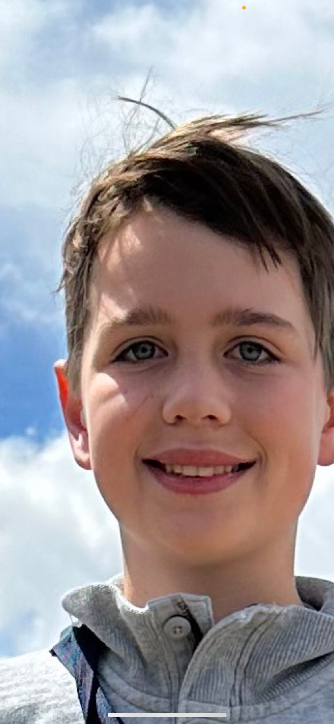 AHHHHHHHHHH by ConvolutionDecibelBitcrusher94980 - Meme Sound Effect ...