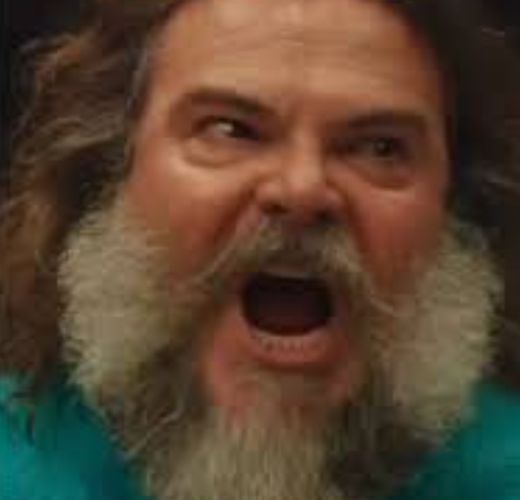 they love crushing loaf by ThresholdVibrationVibrato32310 - Meme Sound ...