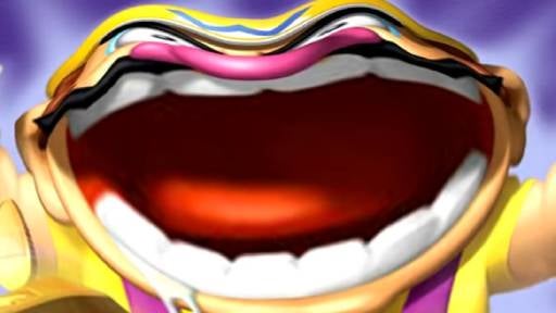 misinput by VitK Sound Effect - Meme Button for Soundboard - Tuna