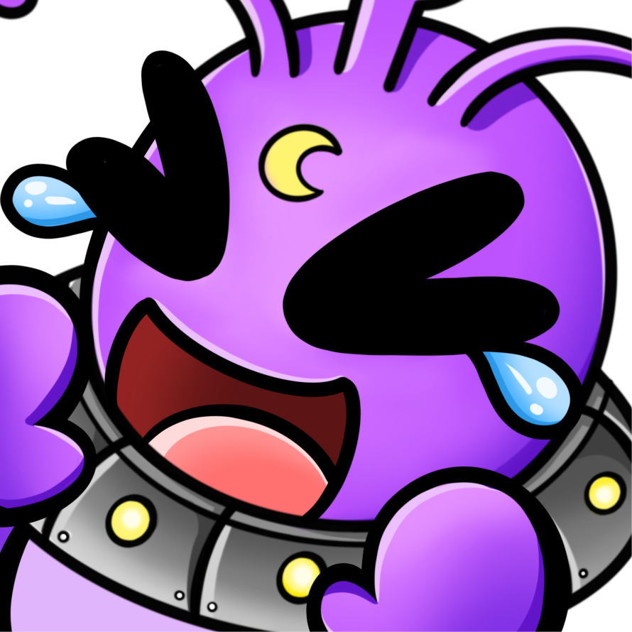 He witerally hit the griddy by ttvsrkgalaxy - Meme Sound Effect Button ...