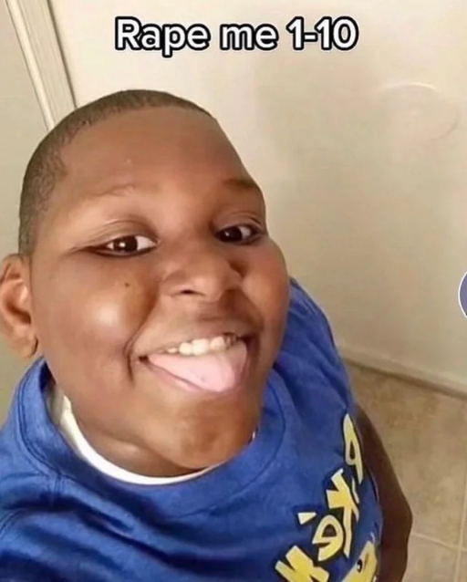 DIOR DIOR WHEN IT RAINS IT POURS (Stackswopo) by keneke - Tuna