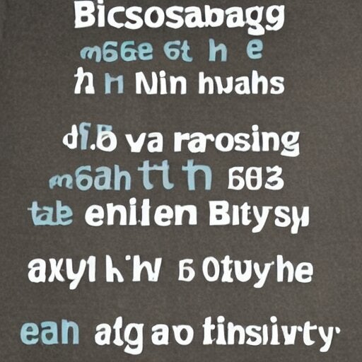 babagaboosh by MonoMeterBandwidth18978