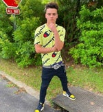 vbhh by EchoWarmGain84526 - Meme Sound Effect Button for Soundboard ...