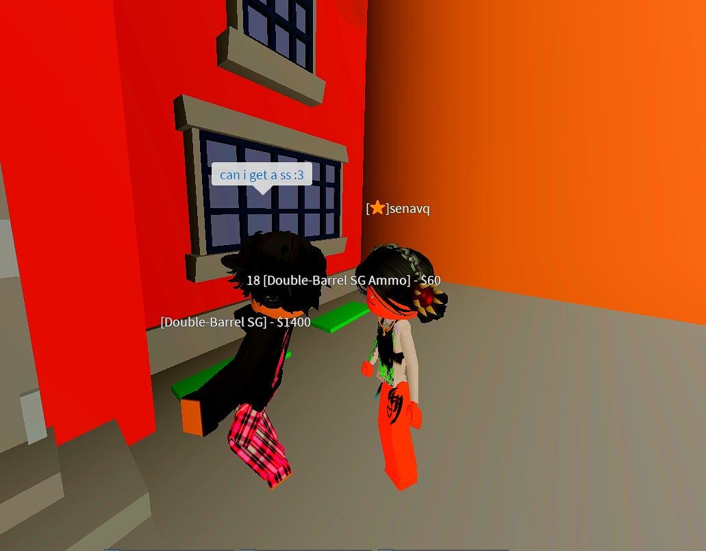 [FREE] #Hoxton Lsav x UK Drill Type Beat CPR prod 39183617440