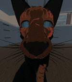 Cupcakke “Poosay” Sound Effect (Credit Ranvision on YT) by SaikaShiR ...